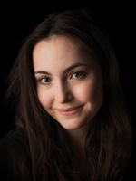 THE ADDAMS FAMILY | Městské divadlo Brno