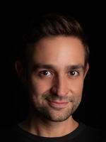 | Muzikál | Městské divadlo Brno