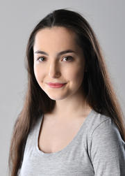 Esther Mertová | Městské divadlo Brno